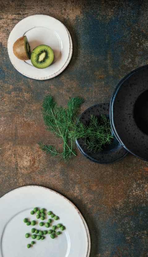 Le Coq Porcelaine Aetna - Guestinhouse Hotel Supply International