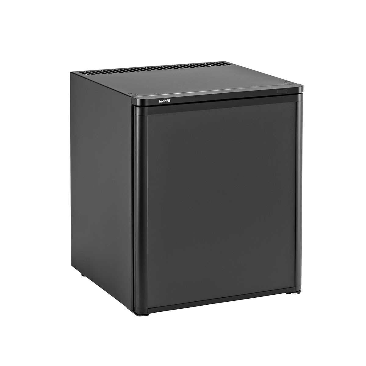 INDEL B Drink T60 Plus Minibar - Guestinhouse Hotel Supply International