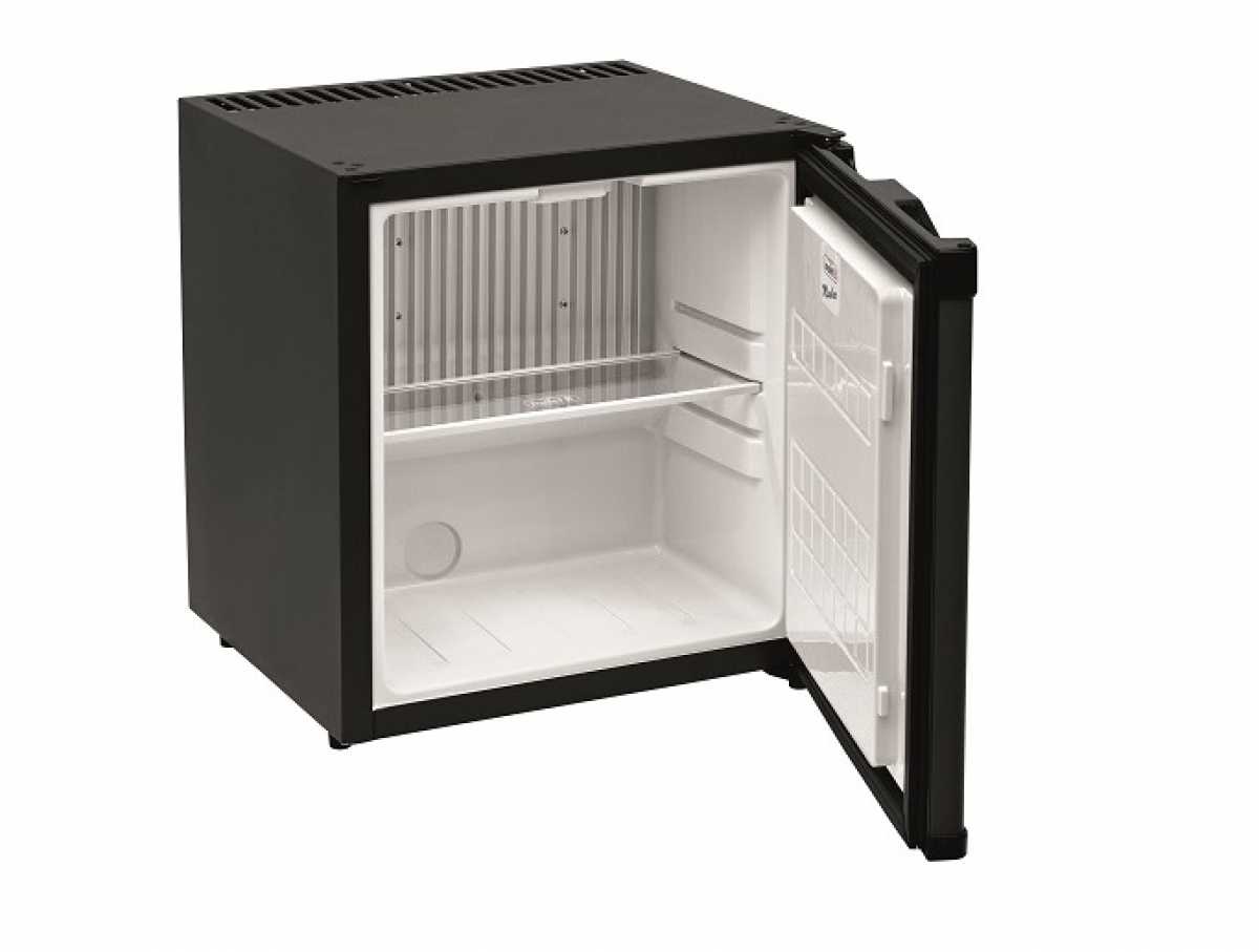 INDEL B Iceberg 20 Plus Minibar - Guestinhouse Hotel Supply International