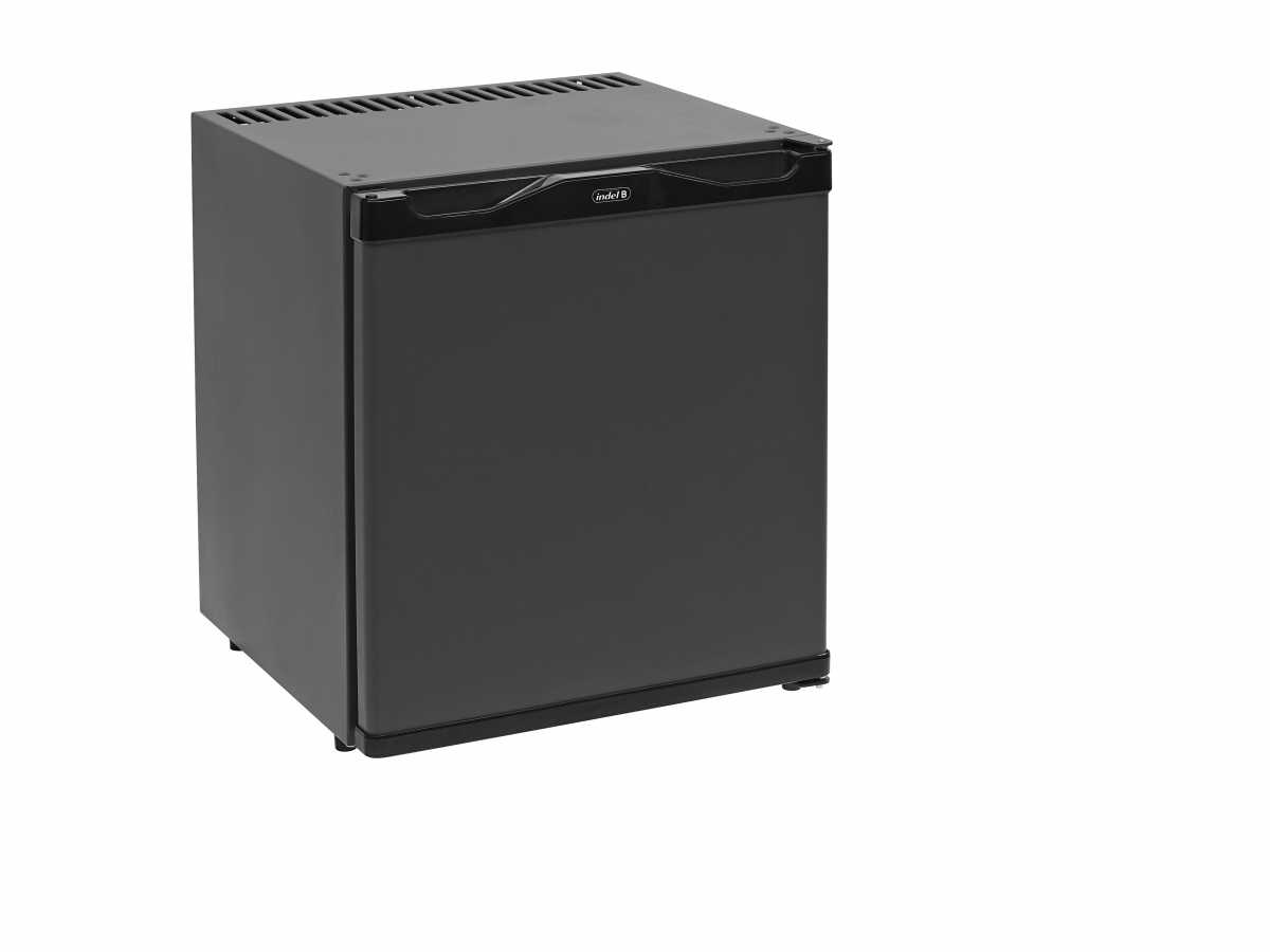INDEL B Iceberg 20 Plus Minibar - Guestinhouse Hotel Supply International