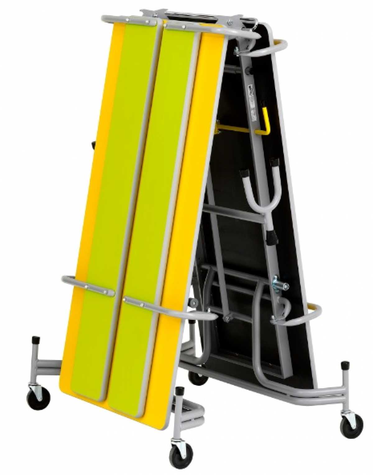 SICO BY 65 Bench Tables - Guestinhouse Hotel Supply International