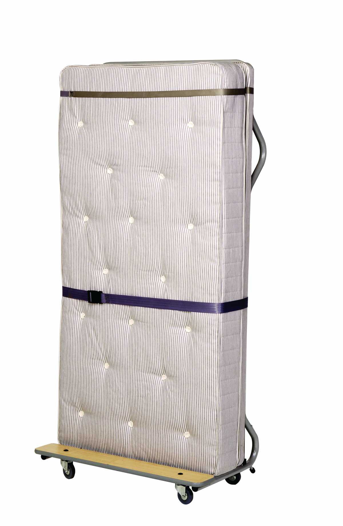 SICO Mobile Sleeper - Guestinhouse Hotel Supply International